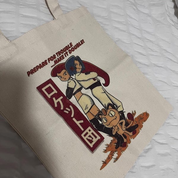 Mario Disc Golf Metal Wall Art - Etsy