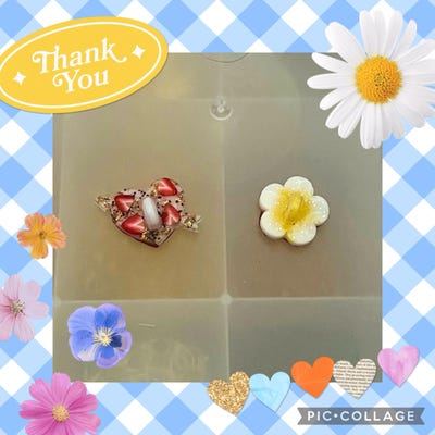 Kpop Lightstick Earrings, Kpop Accessories Dangle Drop Earrings, Kpop ...