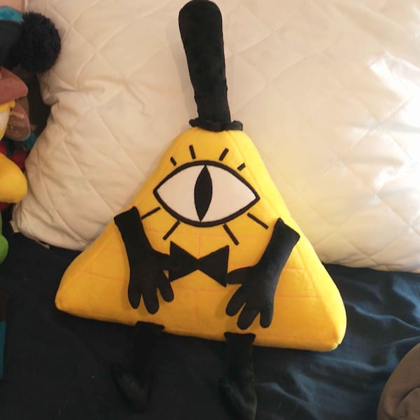 MX. Mario '85. FNF. Mario's Madness. Large Plush Toy. Size 19 Inch50 Cm ...