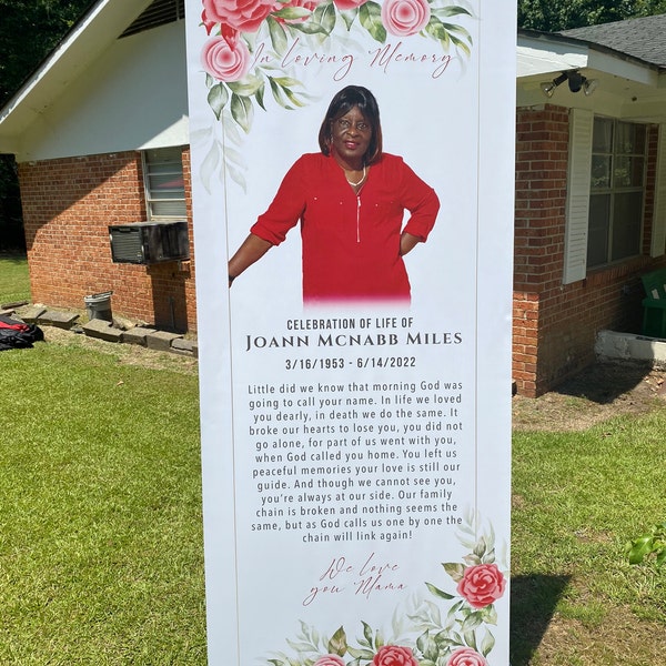 Retractable Banner, Custom Roll up Banner Stand, Pop up Banner Pop up ...