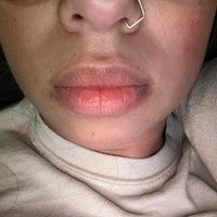 Triangle Septum Gold,triangle Septum Ring Gold, Septum, Septum Ring ...