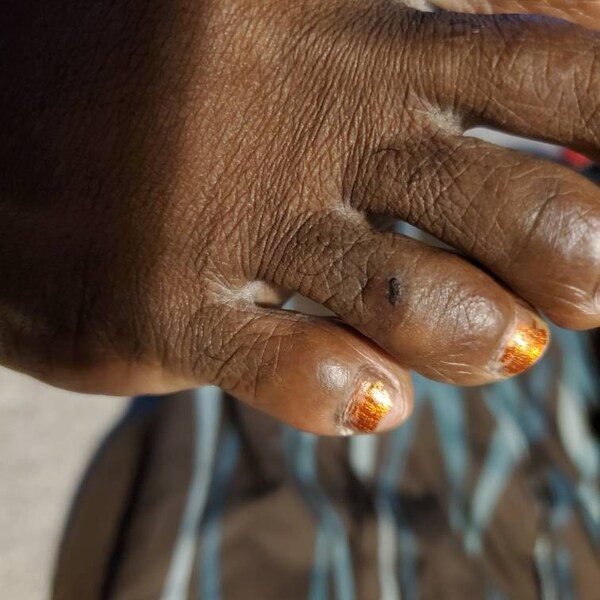 Vintage-inspired Wooden Clogs With Bell-style Heels, Timeless Elegance ...