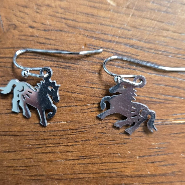 10pcs CZ Pave Open Loop Bails, 18K Real Gold Plated Bail Bead, Pinch ...