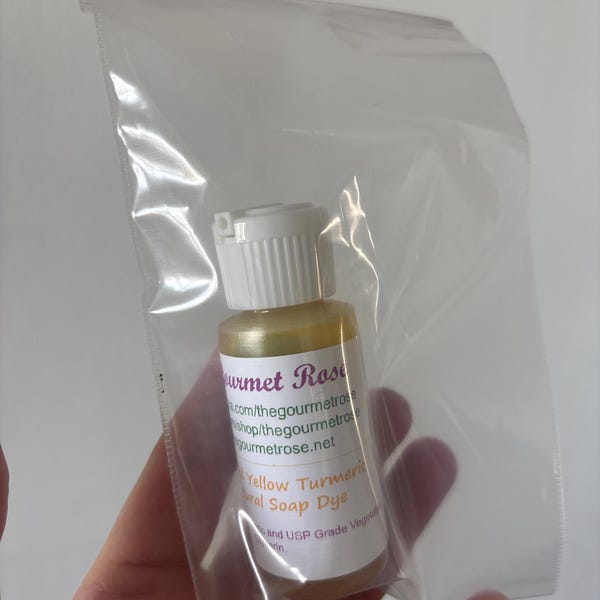 1 Lb UNREFINED COCOA BUTTER Raw Prime Pressed Pure All Natural Golden Yellow Body Butter Lotion ...