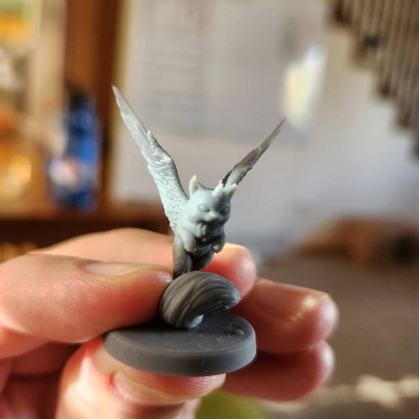 Infantry Mice Champions of the Critterfolk the Dragon Trappers Lodge ...