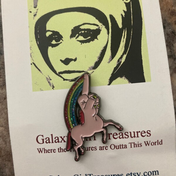Princess Leia/princess Leia Pin /rebel Pin/star Wars/star Wars Pin ...