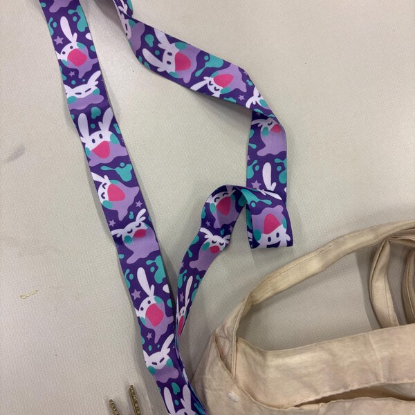 Jack Skellington Enamel Pin - Etsy