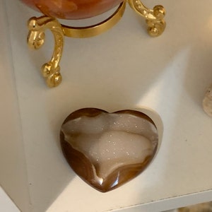 Crystal Pointer Wand Glam Wand Rose Quartz Crystal Wand - Etsy