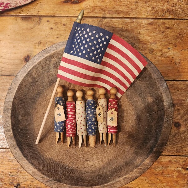 Primitive Bowl Fillers, Fall Bowl Fillers, Grungy Bowl Fillers, Fall ...