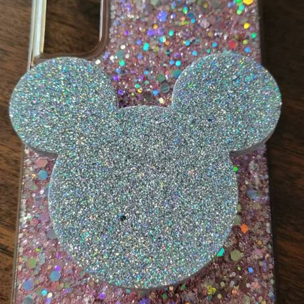 Rhinestone Crystal Basketball - Etsy