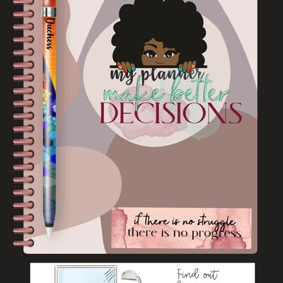 Onenote Flash Cards Template, Onenote Digital Flashcards, Onenote ...