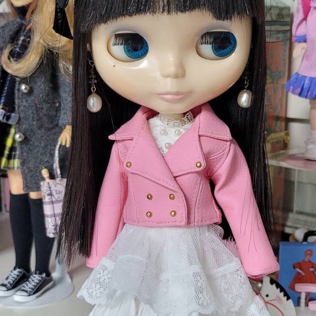 YourBlythe - Etsy