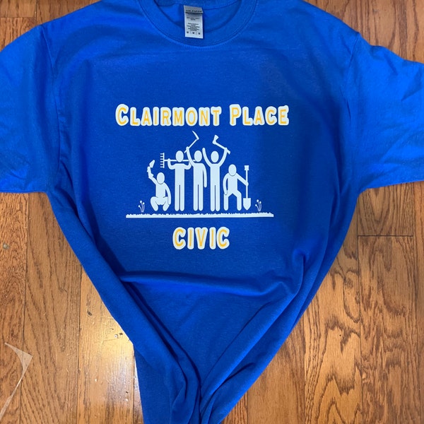 Community Cleaning Effort Humanity Volunteer Group Outdoor Park ...