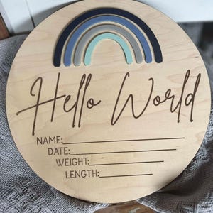 LDS Primary Spotlight Sheet, Printable Primary Kit, Latter Day Saint ...