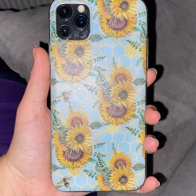 World Map Countries Travel Phone Case Cover for iPhone - Etsy