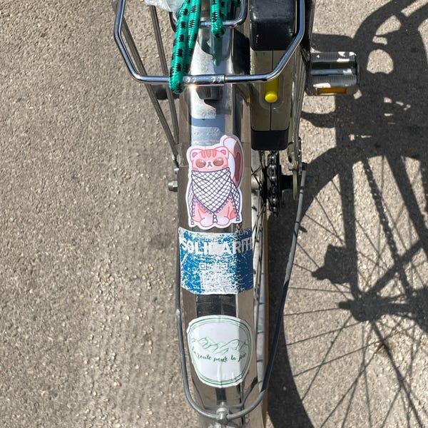 MOO DENG STICKER Pack Cute Hippo Kawaii Sticker Set Meme Laptop Sticker ...