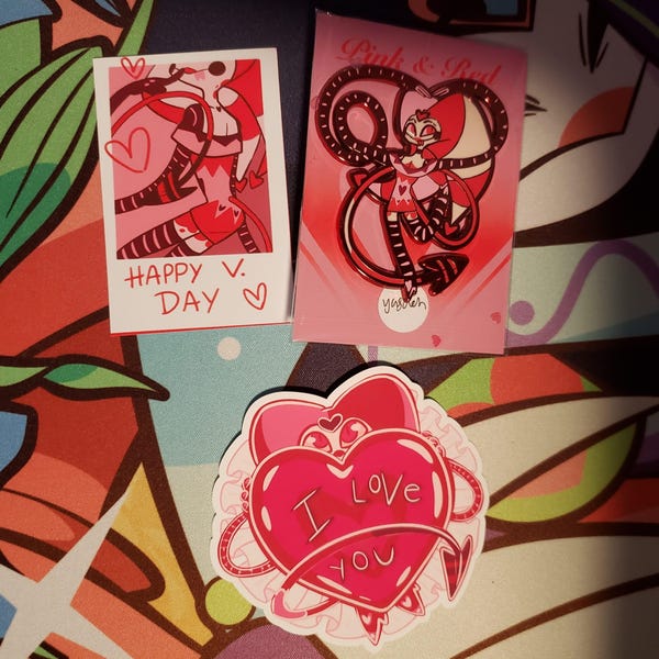 Stray Kids Girly Pop HANPOP Graphic Unisex Tee - Etsy