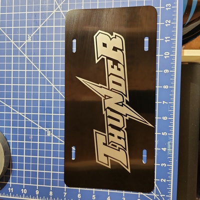 Thunder Svg, School Svg, Thunder Png, Mascot Svg, Thunder Mom Svg ...