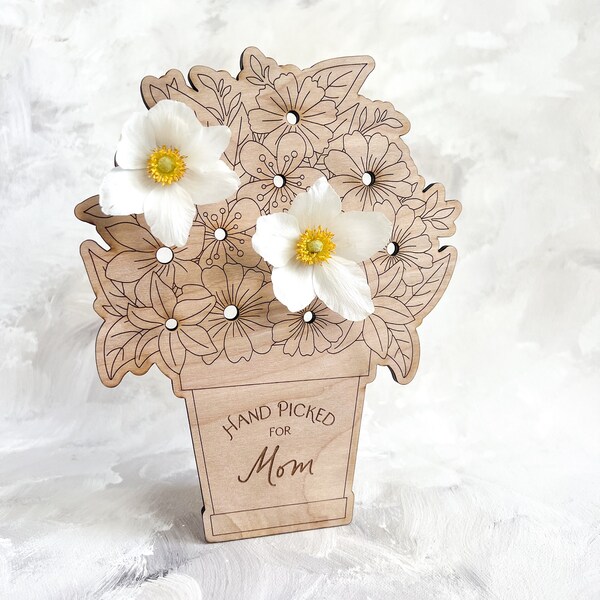 Anchor Rope Nautical SVG DXF EPS Png Cricut Design, Silhouette Studio ...