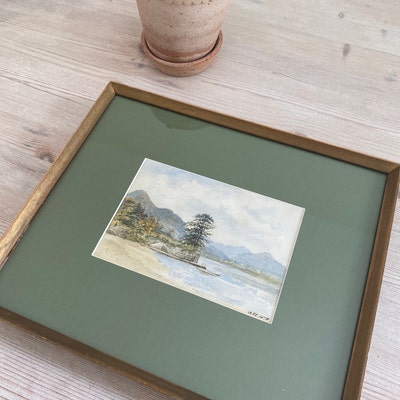 Brown 2mm MDF Picture Frame Backing Board Panels - Etsy UK