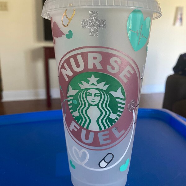 Mombie Crewneck / Mombie Halloween Crewneck / Mombie / Cheetah Bleached ...