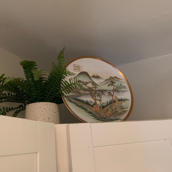 Simplicity Sewing Pattern S9180, Misses Skirt, UNCUT - Etsy