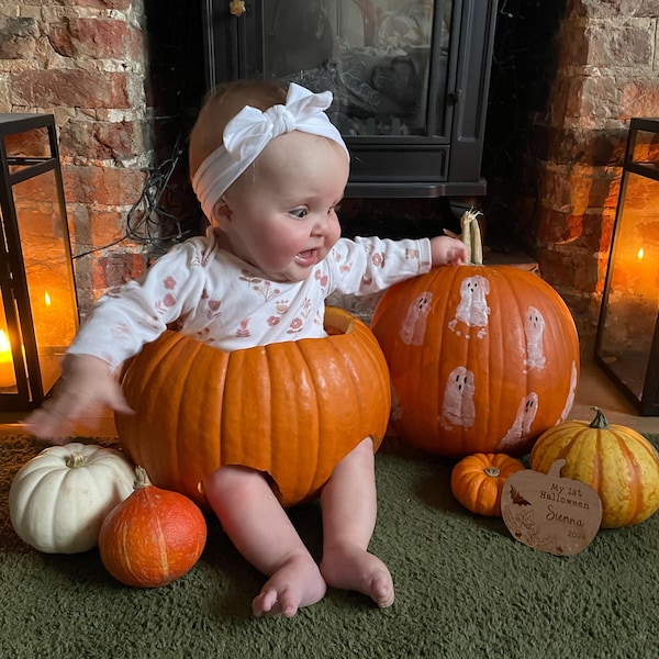 Personalised Memorial Photo Frame, Remembrance Gift, in Loving Memory ...
