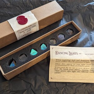 Runic Pen Engraved Mahogany and Brass Black Gel Ink Ideal Gift for D&D ...