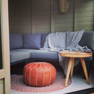 Homemade Sellou Moroccan Delice Sefouf - Etsy