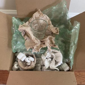 Plastic Moss Pads: Artificial Aquarium Plants Reptile Terrarium Plants ...