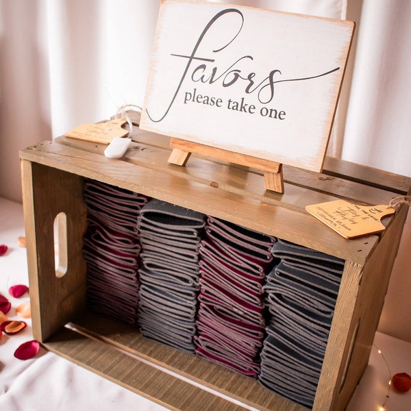 Foiled Wedding Matchbooks 3 Custom Venue Wedding Matches, Match Book ...