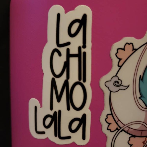 BTS Member Motivational Quotes Stickers Gifts for Army Planner Kpop ...