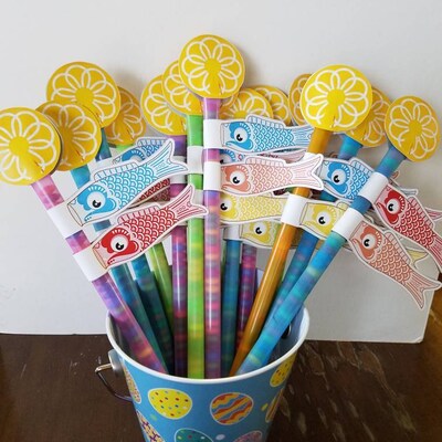 Color and Shape Flash Cards-printable PDF Download - Etsy