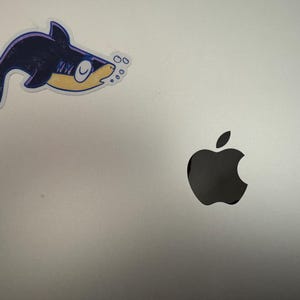 Fuera Chacal: Y Fuera! Sabado Gigante | El Chacal | Trompeta | Trumpet ...