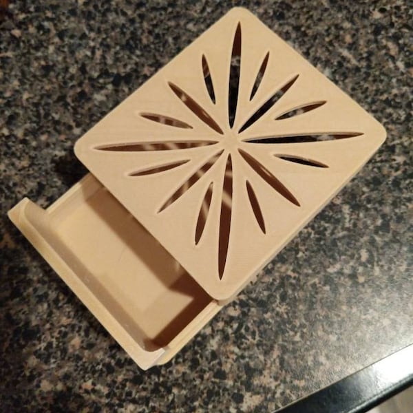 Organic Solid Toothpaste | Zero Waste Toothpaste Bar | Baking Soda Free ...