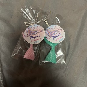 Stitch Soap, Stitch Party Favor, LILO & Stitch, Aloha Party, Beach Soap ...