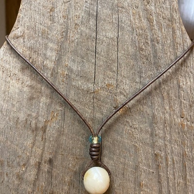 Size 6 Seed Beads Size 8 Seed Beads 6/0 Seed Beads 8/0 Seed Beads ...