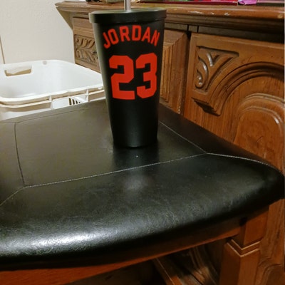 Daddy's Money Vinyl Sticker Decal JDM Funny Car Truck Racing Window VW ...