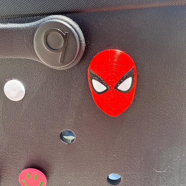 Baby Pink Bow Switch Plate Cover 3D Printed Plastic (1-gang) - B Type ...