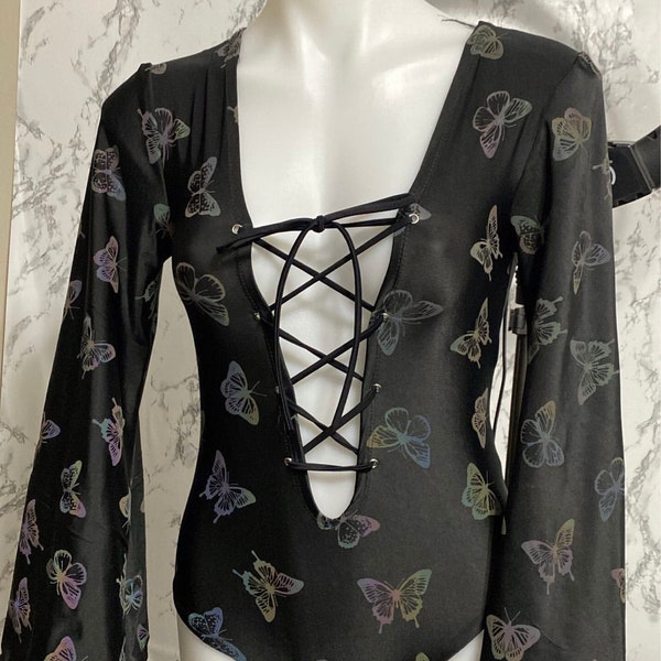 Tube Top Sewing Pattern | Easy, Beginner Friendly Sewing | US Size 0-22 ...