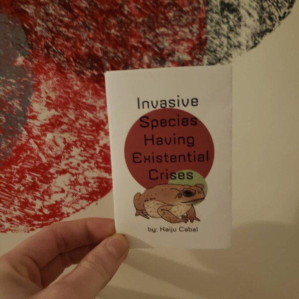 Cosmic Sphinx - 5”x7” Block Print - Etsy