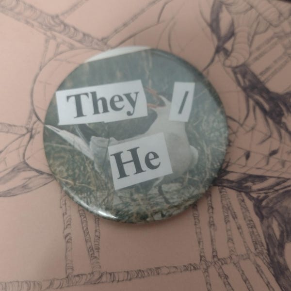 Shrimp Fried Rice Vinyl Sticker| Glossy Water Resistant - Cute Decal ...