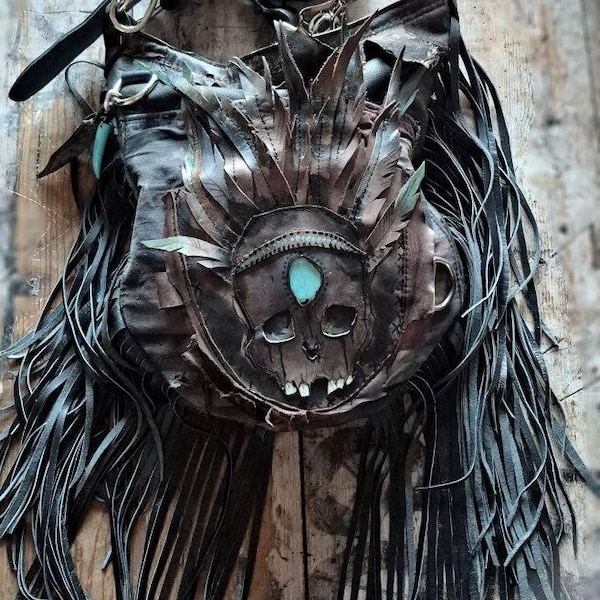 SweetSmokebags - Etsy