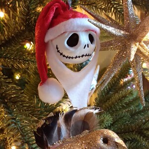 Formula 86 Delayed Action Mouse Maker Witches Potion Bottle | Etsy