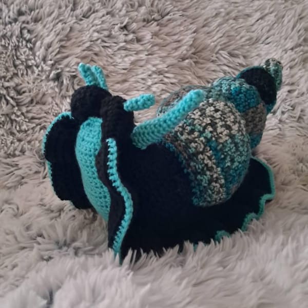 Amuseables Pill Keychain Crochet PATTERN, Nurse Bag Charm Crochet ...