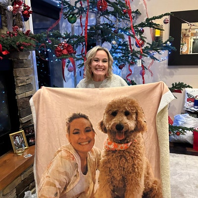 Instant Pot Wrap Cover, Decal, Vinyl, Sticker for 6 or 8 Quart Fits ...