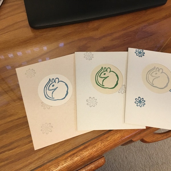 Trap Neuter Return TNR Kitty Sticker - Etsy