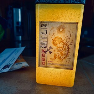 Case File Template Pack 50 Assets Canva Template - Etsy