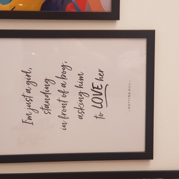 Back to the Future Broadway Playbill, Musical Theater Program Booklet ...