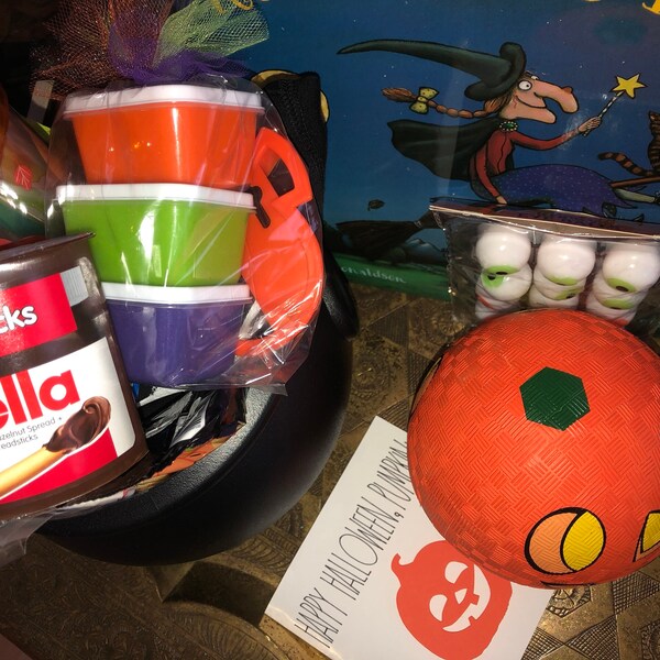 Rainbow Crayon Bars/rainbow Crayons - Etsy